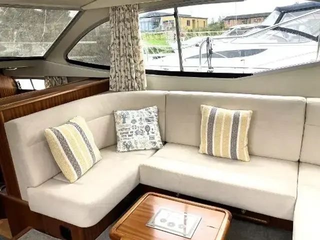 Broom 35 Cl for sale in United Kingdom, Windsor and Maidenhead - Rightboat