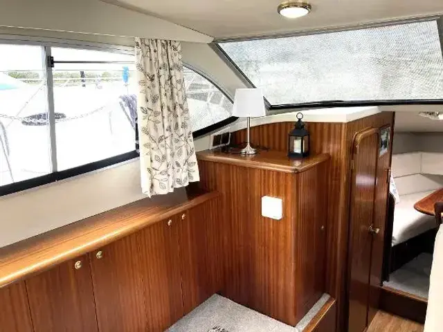 Broom 35 Cl for sale in United Kingdom, Windsor and Maidenhead - Rightboat