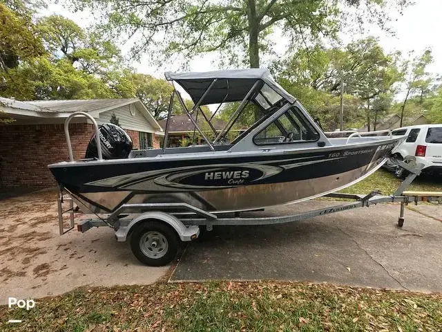 Fishing Boats for sale - Rightboat