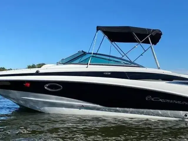 Crownline Boats For Sale Near You - Rightboat