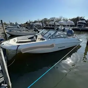 Gheenoe super 18 for sale - Rightboat