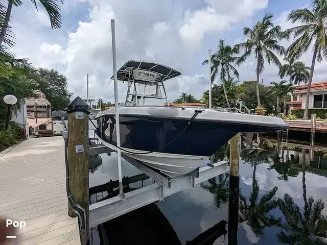 Century Boats for Sale - Rightboat