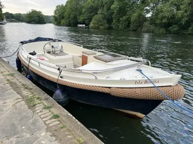 River Boats for sale - Rightboat