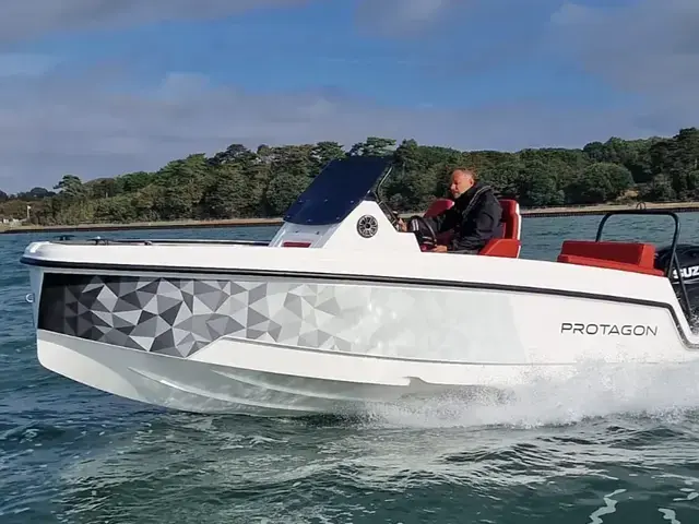 Fishing Boats for sale in United Kingdom - Rightboat