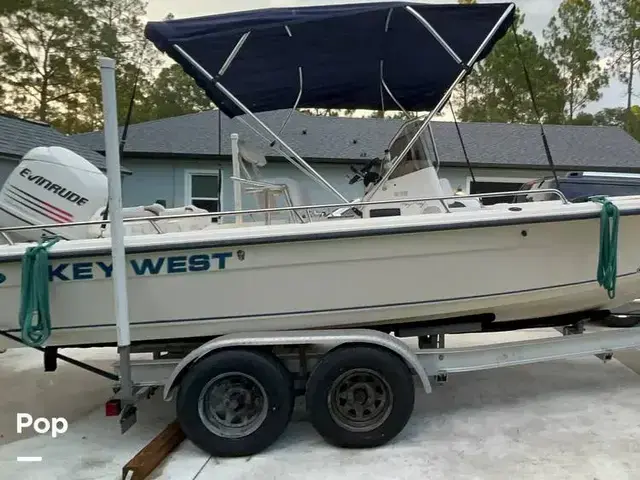 Key West 216 Bay Reef for sale in United States of America, 415483 ...