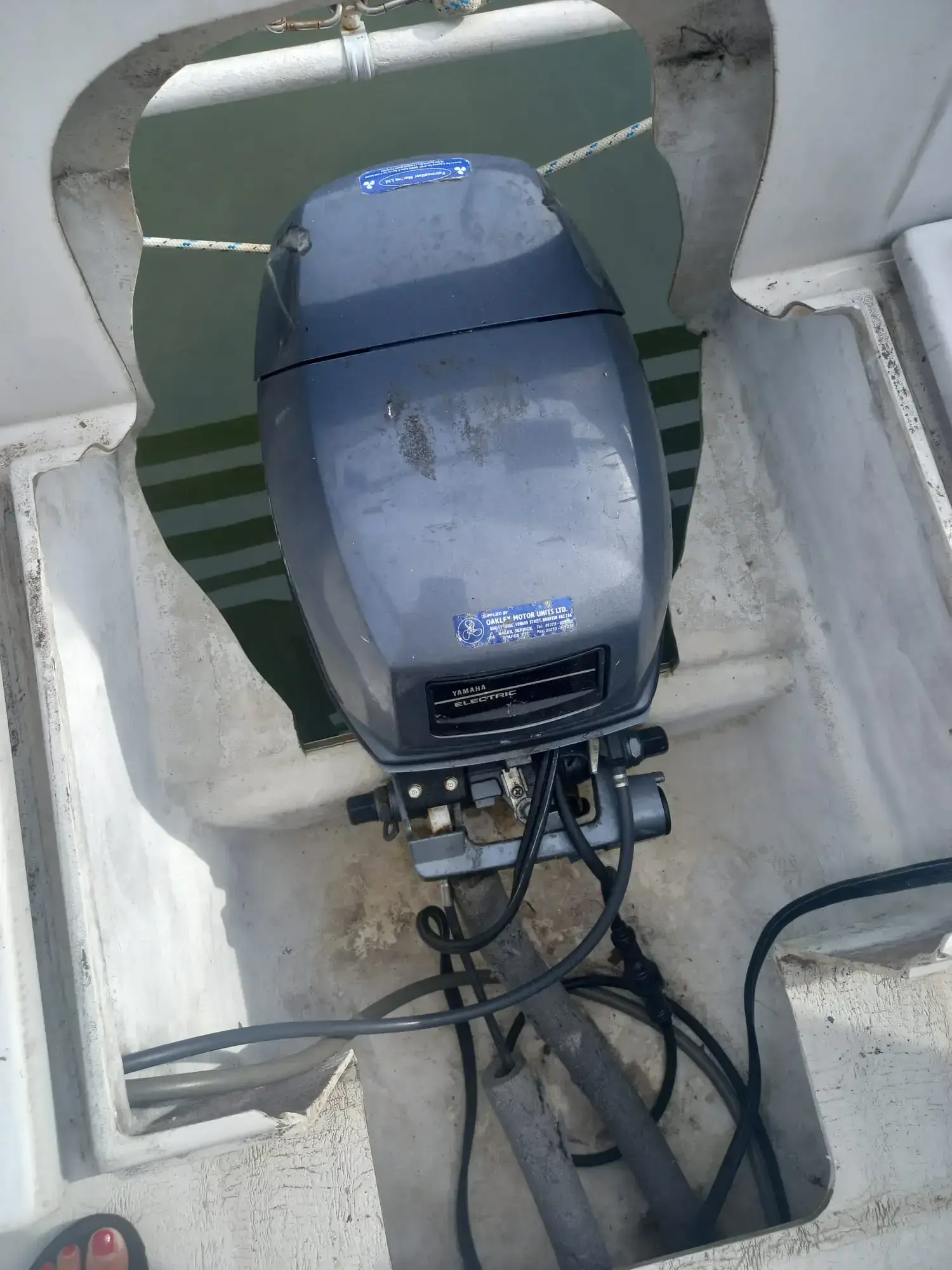 Buy Catalac 8m #420536 - Rightboat