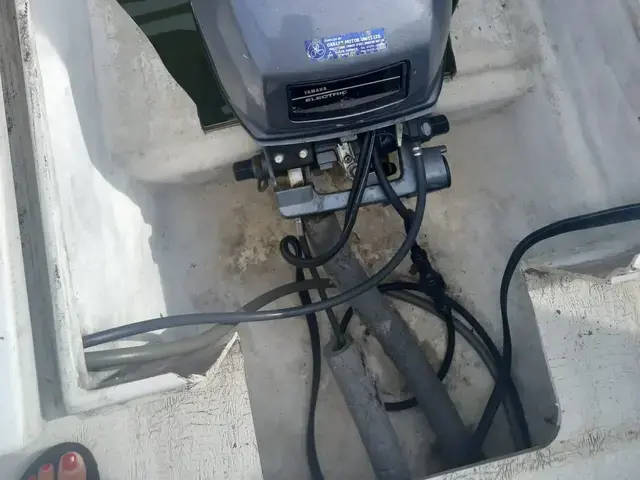 Catalac 8m for sale in United Kingdom, 420536 - Rightboat