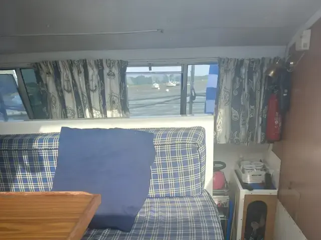 Catalac 8m for sale in United Kingdom, 420536 - Rightboat