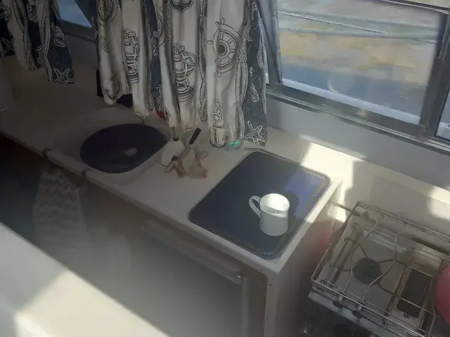 Catalac 8m for sale in United Kingdom, 420536 - Rightboat