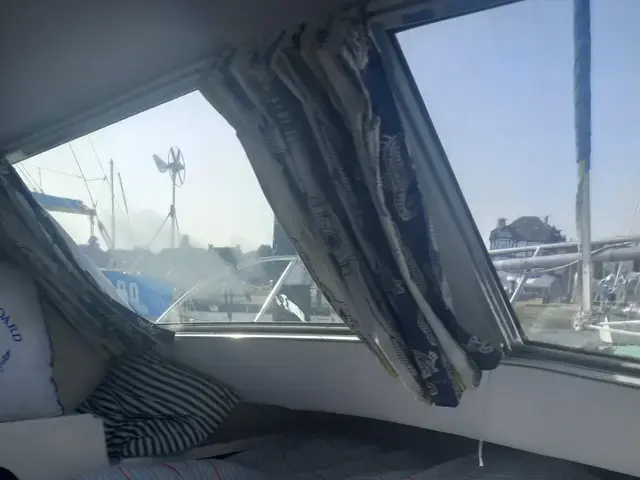 Catalac 8m for sale in United Kingdom, 420536 - Rightboat