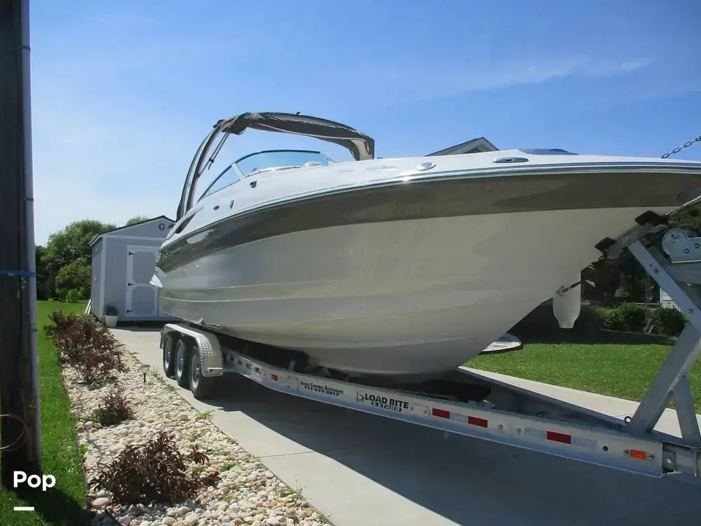 Buy Crownline 300 #422791 - Rightboat