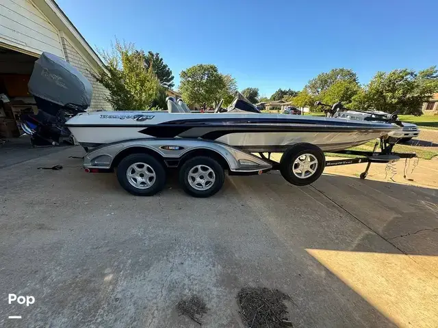 Bass Boats for sale - Rightboat