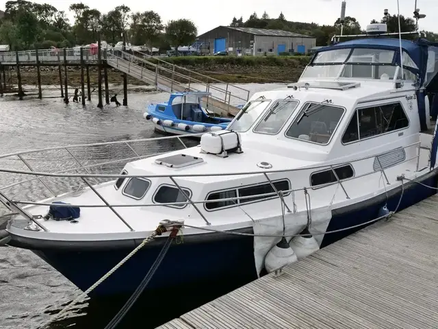 Mark Cameron Yachts | Choose from Over 54 Boats | Rightboat