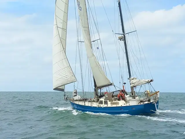 Superyachts for sale - Rightboat