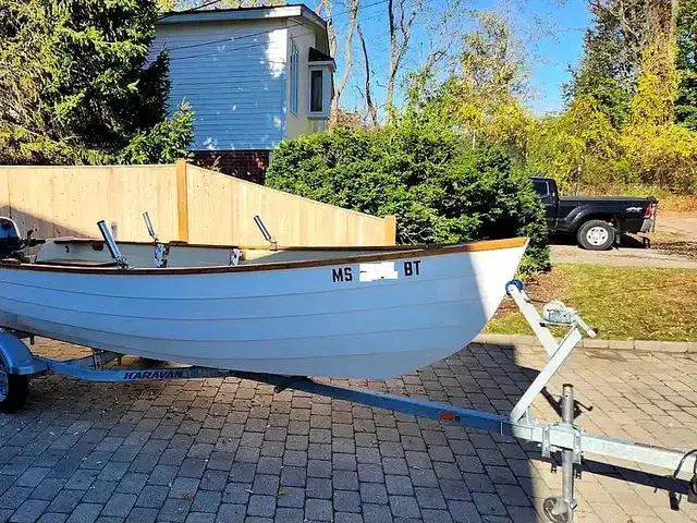 Skiffs for sale - Rightboat