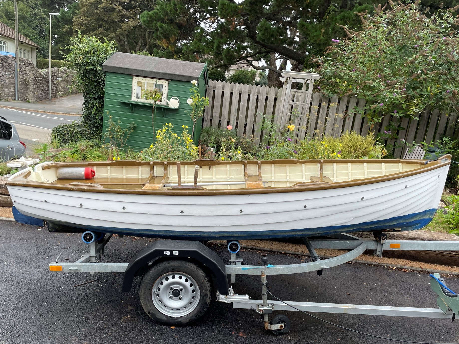 Soling Sailboat Boat For Sale - Waa2