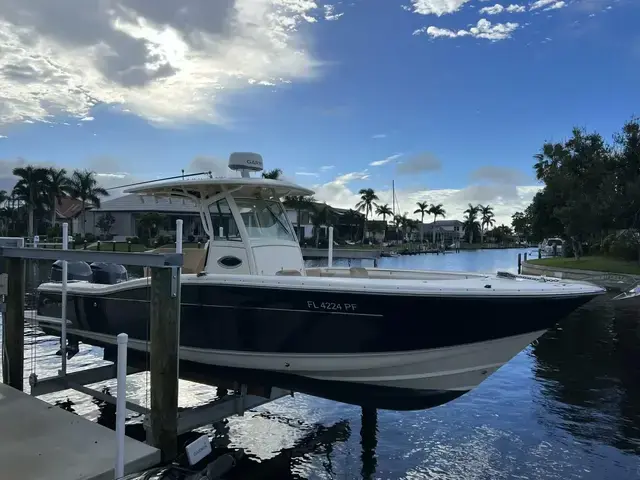 Scout Boats for sale - Rightboat