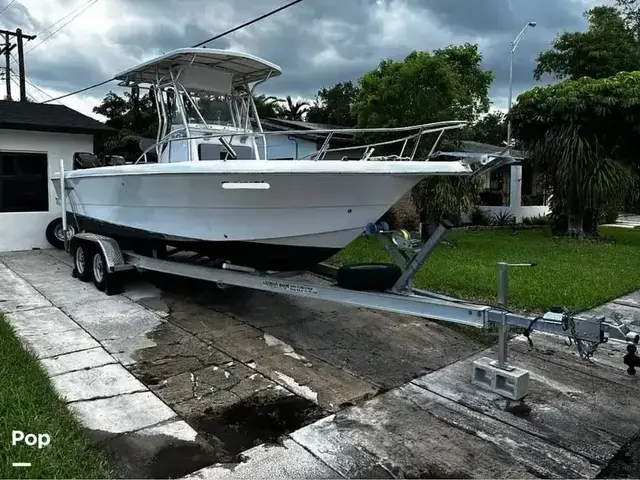 Pro-Line Boats for Sale | Used Pro-Line Fishing Boats - Rightboat