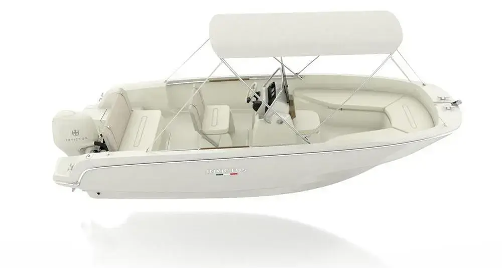 Zodiac RIB Boats for Sale | Used Zodiac Rigid Inflatable Boats - Rightboat