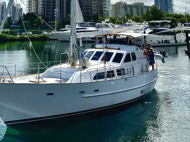 Motorsailer Boats for sale - Rightboat