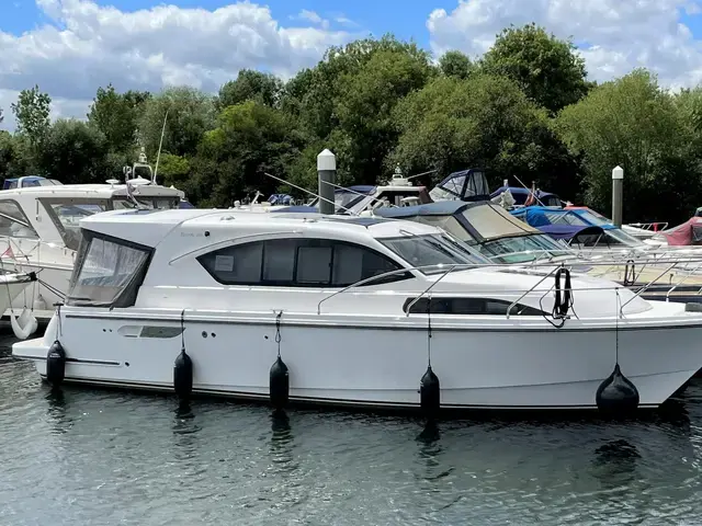 River Boats for sale - Rightboat