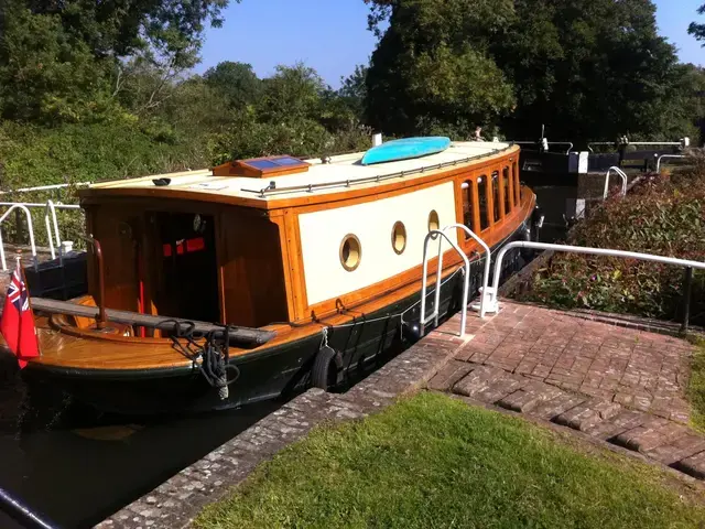 River Boats for sale - Rightboat