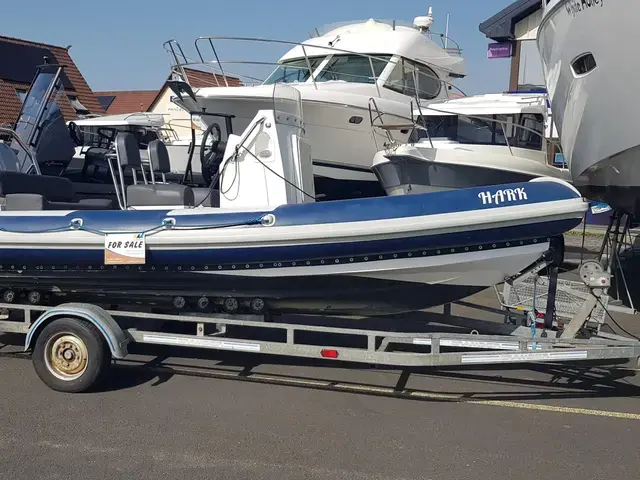 Buy Carson 5.5 #411369 - Rightboat