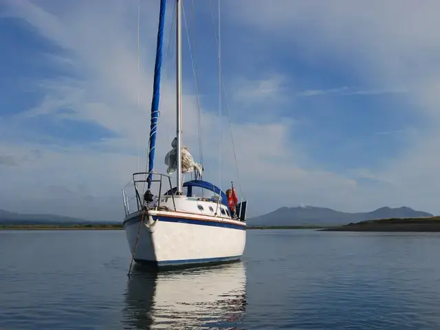 Westerly Griffon for sale in United Kingdom, 415426 - Rightboat