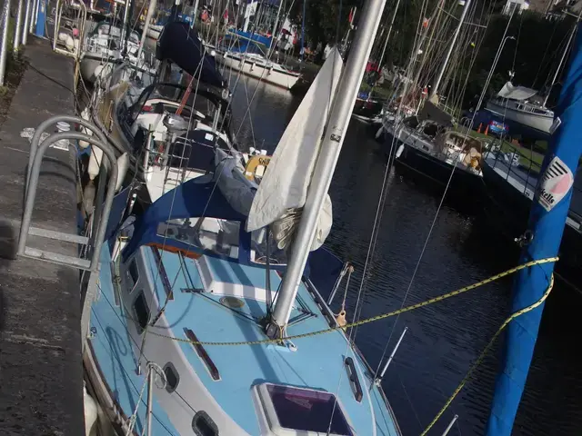 Westerly Griffon for sale in United Kingdom, 415426 - Rightboat