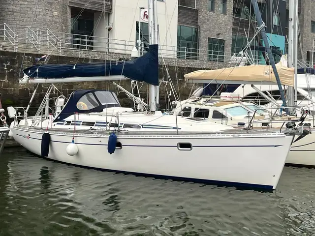 Elan Yachts for Sale | Elan Sailing Yachts - Rightboat
