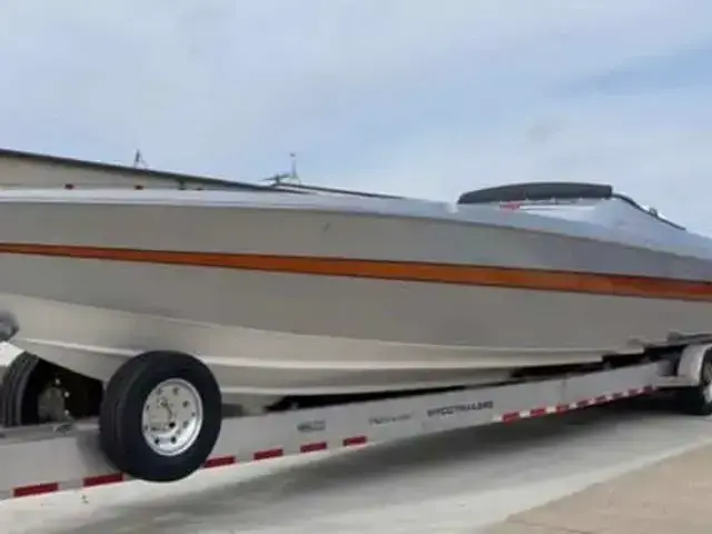 Cigarette Boats for sale - Rightboat