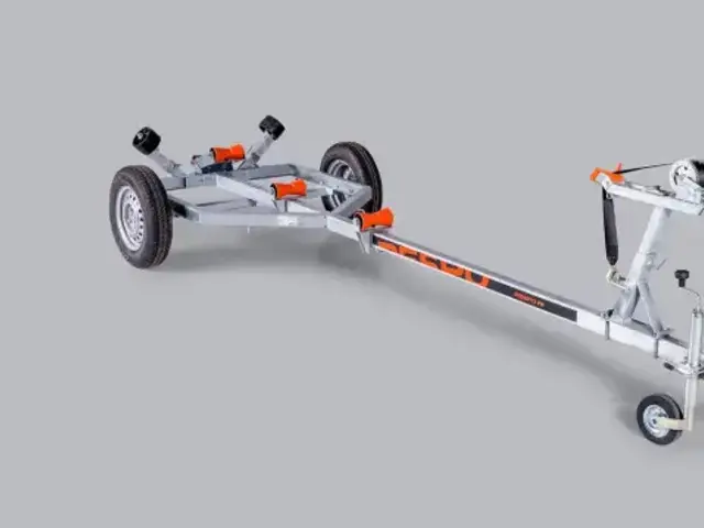 Caley Marina | Choose from Over 35 Boats | Rightboat