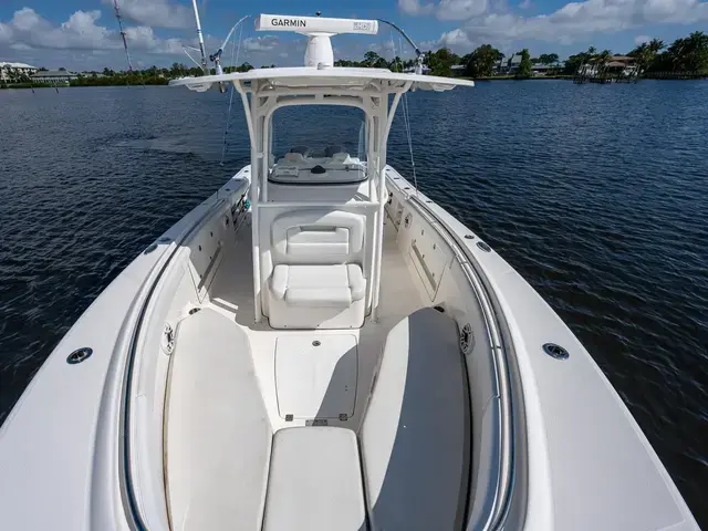 Robalo R300 Center Console for sale in United States of America - Rightboat