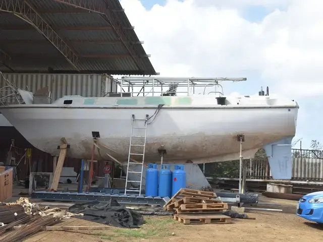 Project Boats for sale - Rightboat