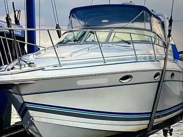 Formula Boats For Sale | Used Formula Speed Boats - Rightboat