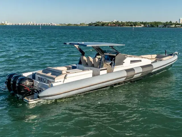 RIB Boats for sale - Rightboat