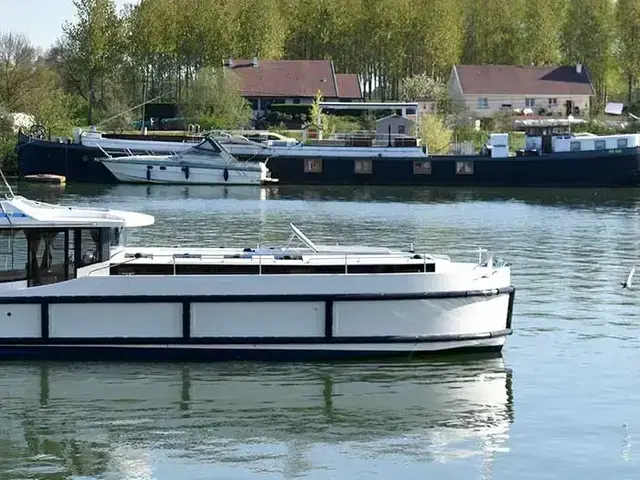 River Boats for sale - Rightboat