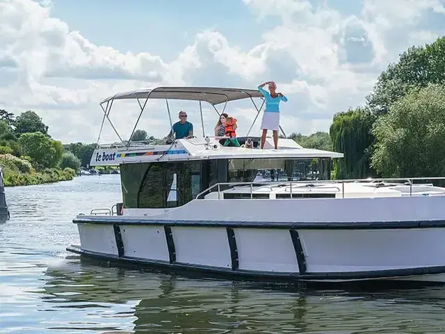 River Boats for sale - Rightboat