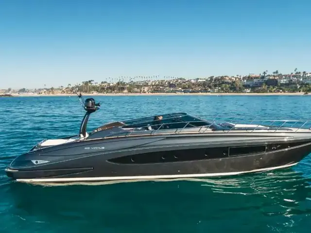 Boats for Sale - Rightboat