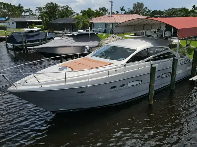 Pershing Yachts for Sale | Used Pershing Motor Yachts - Rightboat