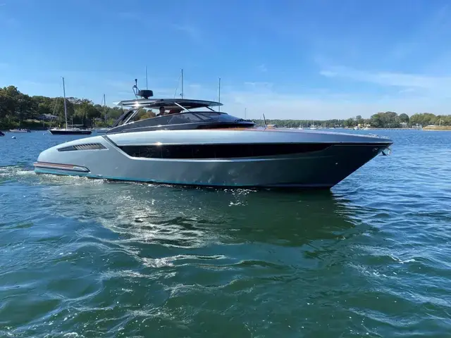 Riva Yachts For Sale | Used Riva Boats - Rightboat