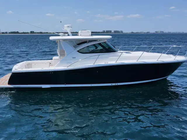 Tiara Yachts Open for sale in United States of America, 434898 - Rightboat