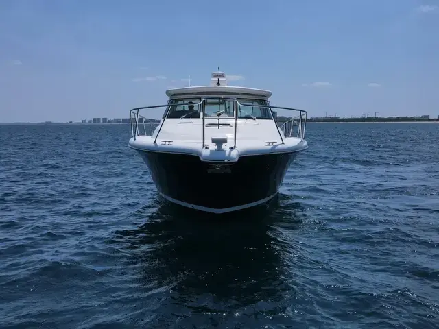 Tiara Yachts Open for sale in United States of America, 434898 - Rightboat