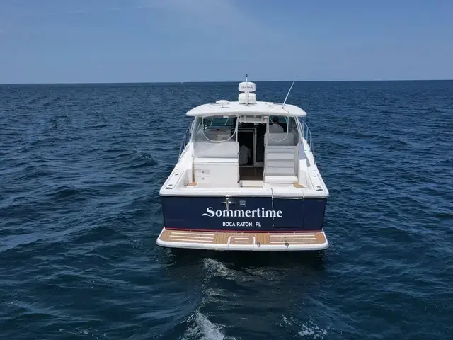 Tiara Yachts Open for sale in United States of America, 434898 - Rightboat