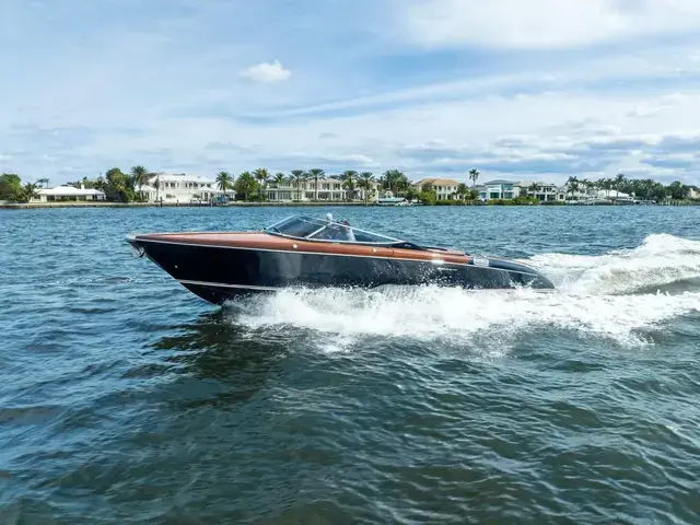 Boats for Sale - Rightboat