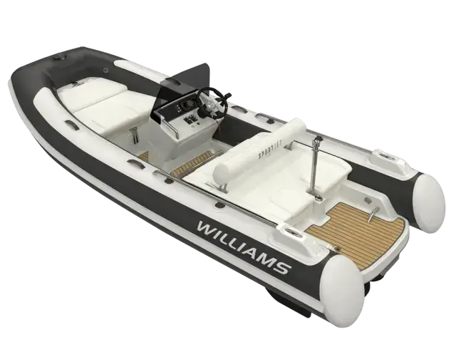 RIB Boats for sale - Rightboat