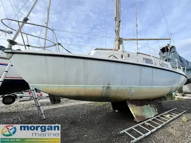 Project Boats for sale - Rightboat