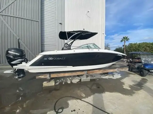 Cobalt Boats for Sale | Used Cobalt Surf Boats - Rightboat