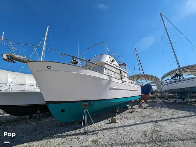 Trawlers for sale in Florida - Rightboat