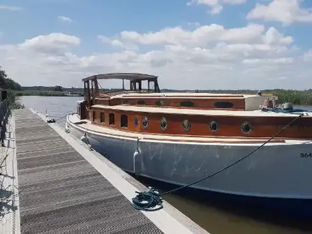 River Boats for sale - Rightboat